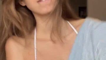 Yonca Hagen Nude Pictures Onlyfans Leaks Playboy Photos Sex Scene Uncensored