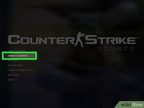 3 Formas De Hacer Un Surf En Counter Strike Source
