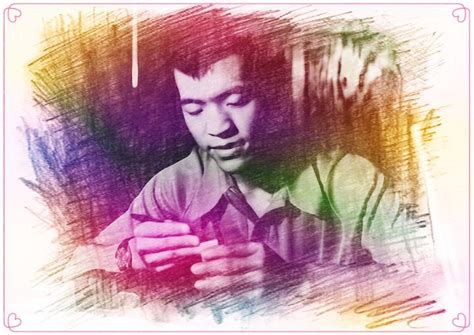 篆刻的记忆 知乎