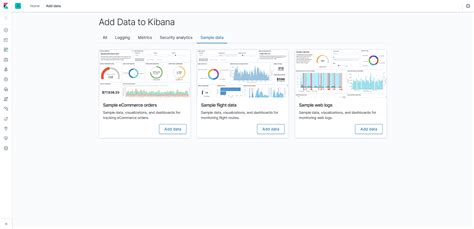 Install ELK Stack On Docker Codeinsane