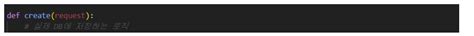 Github Oiosu Django Crud Django Crud