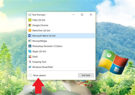 Pro Tip Assign Specific Processor Cores For Certain Apps In Windows Windows Central