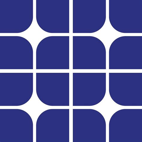 Abstract Memphis Geometric Shape Vector Element 36533223 Vector Art At Vecteezy