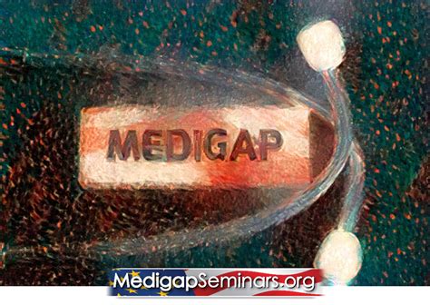 Plan G Vs Plan N Key Differences Between Medigap Plans In 2025