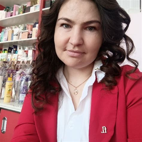 Лилия Гафурова Youtube