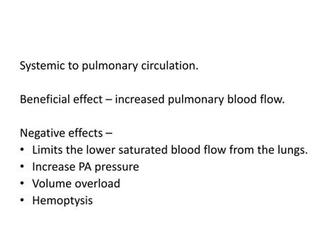 Amplatzer Vascular Plug Ppt