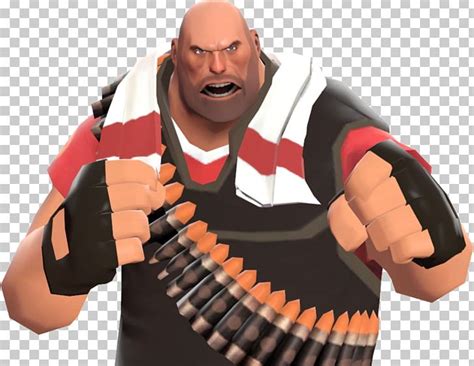 Team Fortress Portal Video Game Computer Software PNG Clipart Art Baseball Equipment