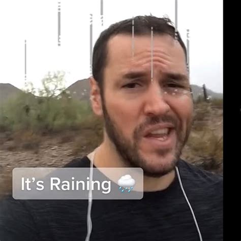 Scott Cahill Scottebig • Threads Say More