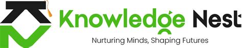 Knowledge Nest School Management System
