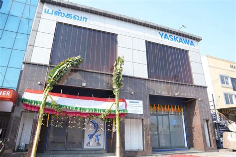 Cutting Edge Robotics And Ai Integration For Industrial Automation