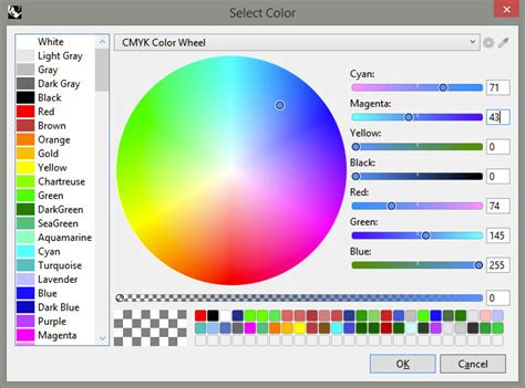 Custom Function To Use Colorpicker With Alpha Scripting Mcneel Forum