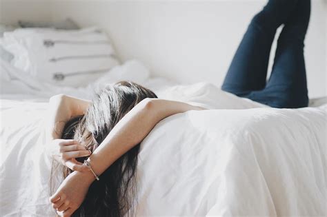 8 Ways To Recharge As An Introvert The Book Of Sarah