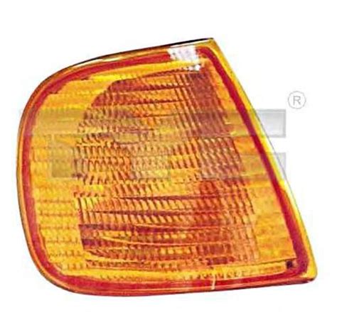 Buy Corner Light Turn Signal Amber Right Fits SEAT Ibiza Cordoba In Riga Latvia For