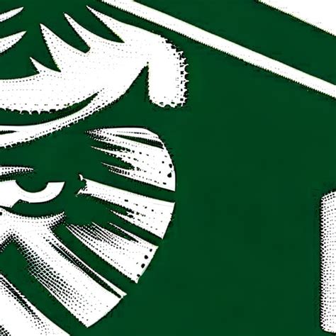 Talkie Profile Fpe Gender Swap Talkie AI