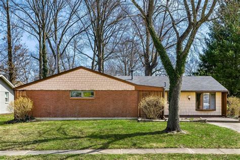 Huber Ridge Oh Real Estate Huber Ridge Homes For Sale Realtor
