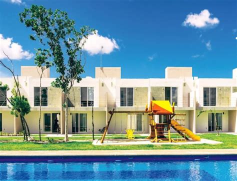 venta Casa en Colonia Benito Juárez Cancún R1 icasas mx