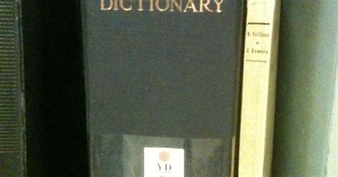 Shorter Oxford English Dictionary Imgur