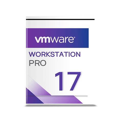 vmware workstation player 17 jogo digital