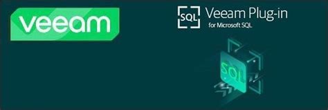 Plugin Sql Backup Restore Paolo Valsecchi