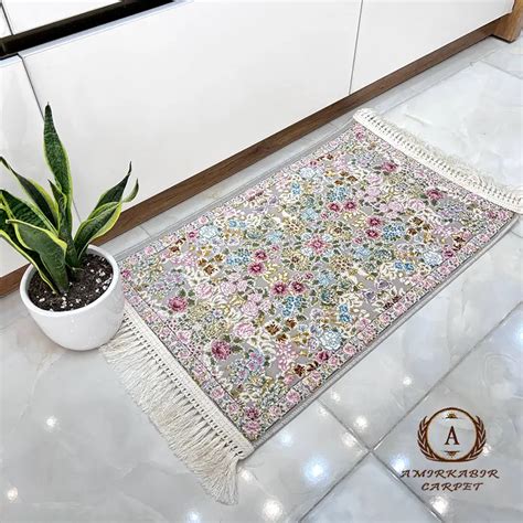 پادری پروا فیلی 1200 شانه ایده ال فروش پادری کاشان