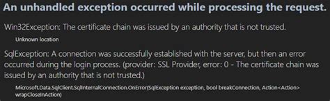 Typescript Error Argument Of Type ‘unknown Is Not Assignable To Parameter Of Type ‘ Or
