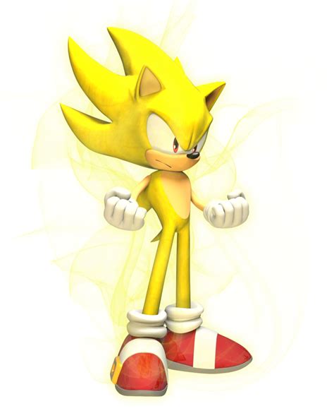 ボード「sonic The Hedgehog」のピン