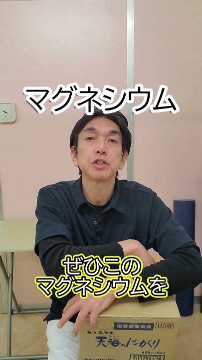 最近ハマっているもの Youtube