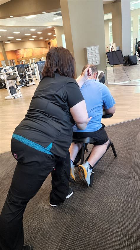 Southwest Spine And Rehab Chiropractic Tempe Az