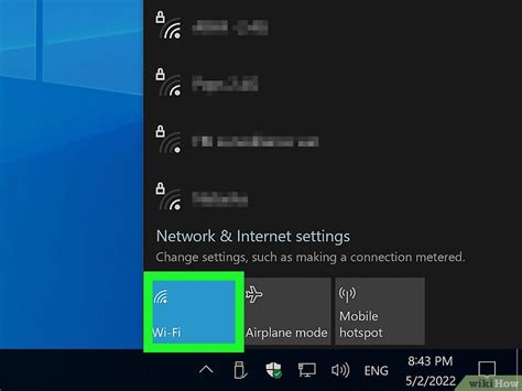 How To Fix A Laptop That Won T Connect To Wifi A Quick Guide