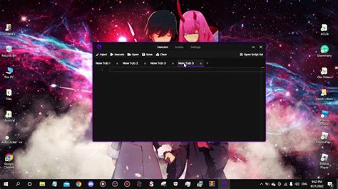 How To Get Evon Update Youtube