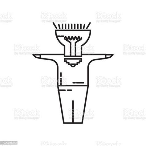 분석 아이콘 벡터 기호와 기호 분석 로고 개념 흰색 배경에 고립 0명에 대한 스톡 벡터 아트 및 기타 이미지 0명 그래프 금융 Istock