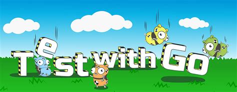 How To Test Real Request Timeout In Golang With Test By Nhatlee