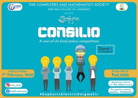 Akshat Goyal On Linkedin Smartcity