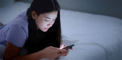 Effects Of Tiktok On Teens Is Tiktok Causing Sudden Tics