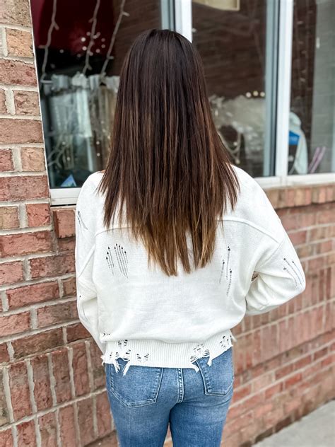 Twisted Tulip Boutique