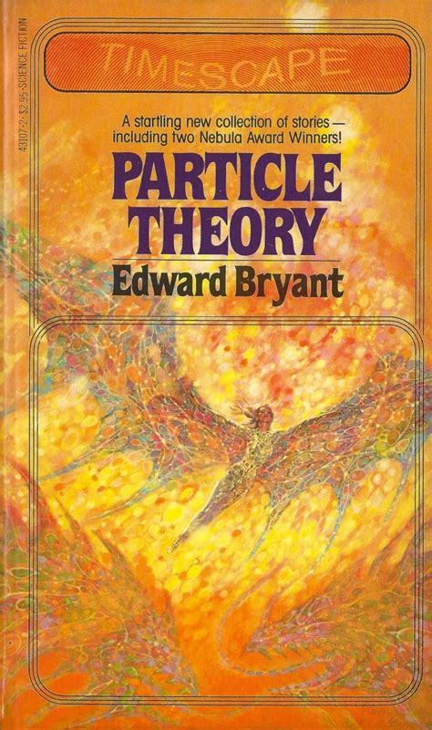 What Is Particle Theory