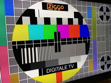 Ziggo Go Ook Beschikbaar Als App Voor Windows 10 Ziggo Go Ook Beschikbaar Als App Voor Windows 10