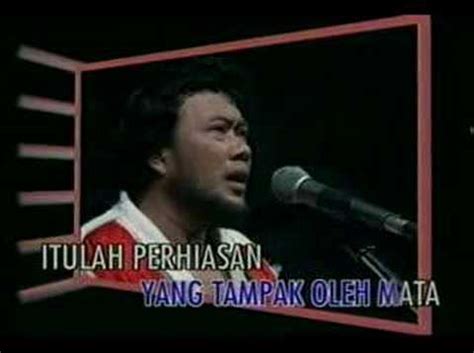 Dangdut Istri Salehah YouTube