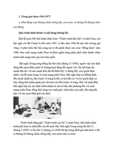 TẤt CẢ CÁc PhẦn Pdf