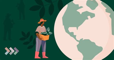 Los efectos del cambio climático en los derechos humanos Mujeres al