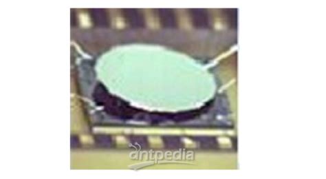 Mems双轴微型反射镜 价格 仪器信息 分析测试百科网