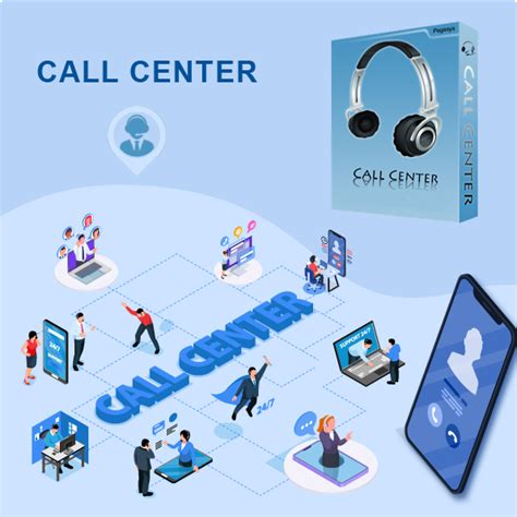 Product Techteer Solutions