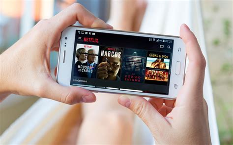 No More Hd Netflix Prime Hotstar Streaming Gets A Bandwidth Cut To Sd Only P Now Folks