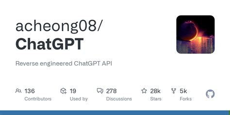 chatgpt docs readme zh md at main · acheong08 chatgpt · github