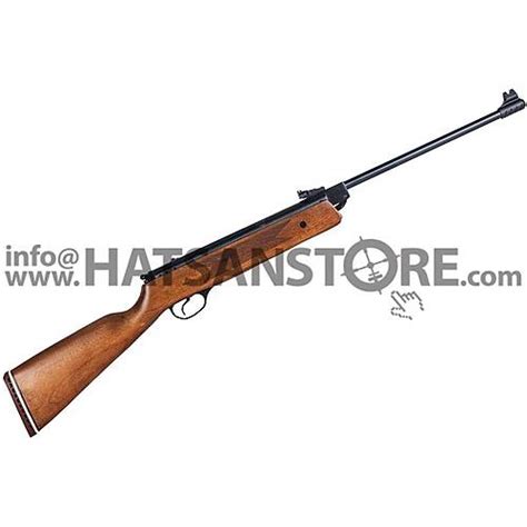 En ucuz Hatsan Mod 35 Havalı Tüfek Hatsanstore.com'da..