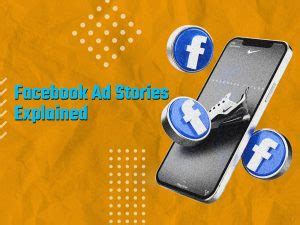 Facebook Stories Ads Explained Upbeat Agency