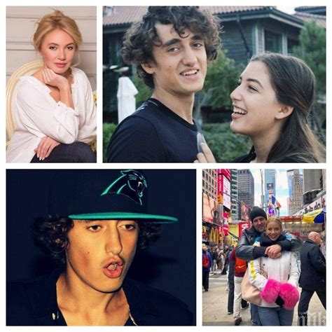 БОРБА ЗА ЖИВОТ Състоянието на доведения син на Емилия се подобрява Феди Башур реагира на гласа