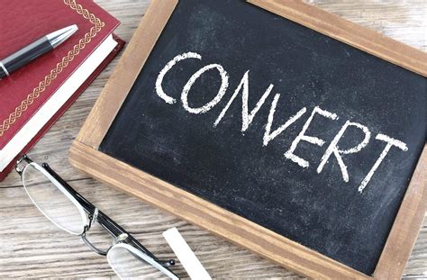 Convert Free Of Charge Creative Commons Chalkboard Image