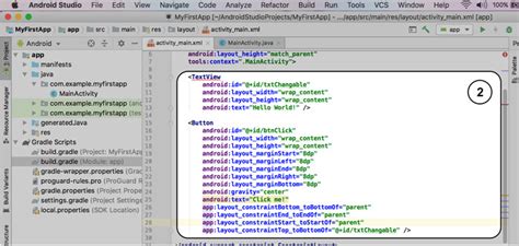 Autocomplete کردن در Vs Code