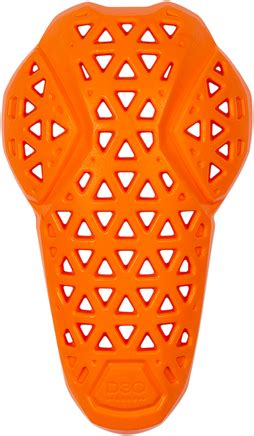 Icon D3o Lp2 Guards Elbow Left And Right 13110 Santa Clara Cycle
